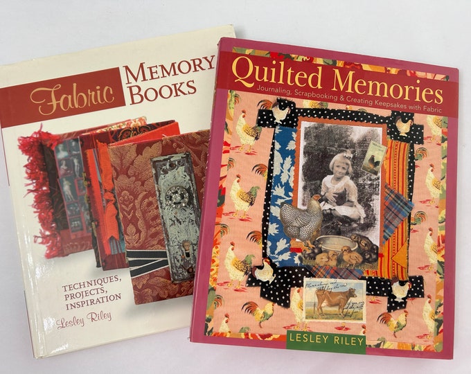 10 Applique Quilt Patterns Hatched and Patched Pockets of Posies BOM ...