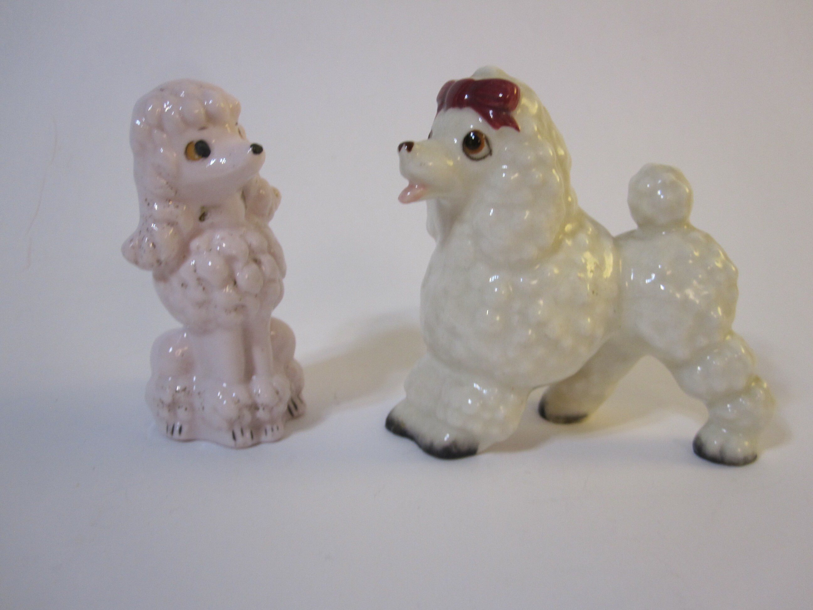 Figurines & Knick Knacks Collectibles Art & Collectibles Made in Japan ...