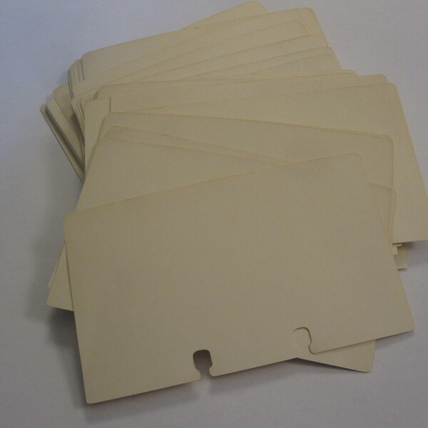 Large Rolodex - Etsy