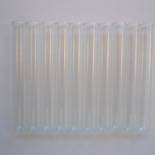 Test Tubes - Etsy