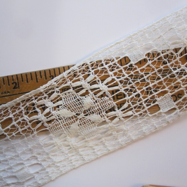 Bobbin Lace - Etsy