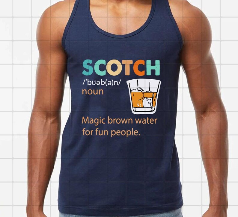 Scotch Gin Definition 3 File PNG, Grab Your Balls Its Canning Season ...