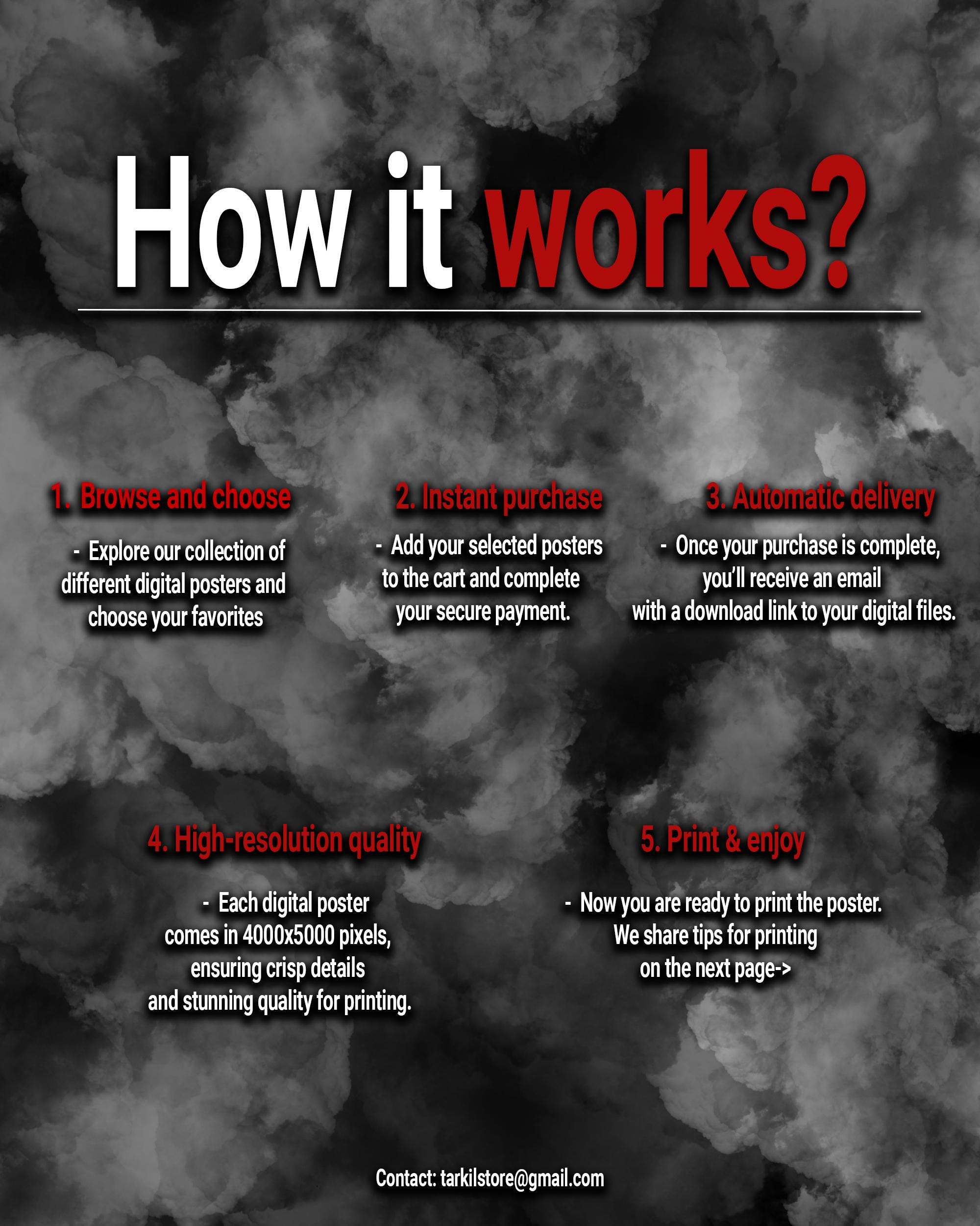 Dustin Poirier UFC Poster, UFC Wall Art, Dustin Poirier Art, Fighter ...