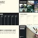 Client Project Proposal Template - Etsy