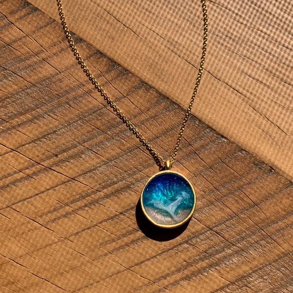 Beach Jewelry - Etsy