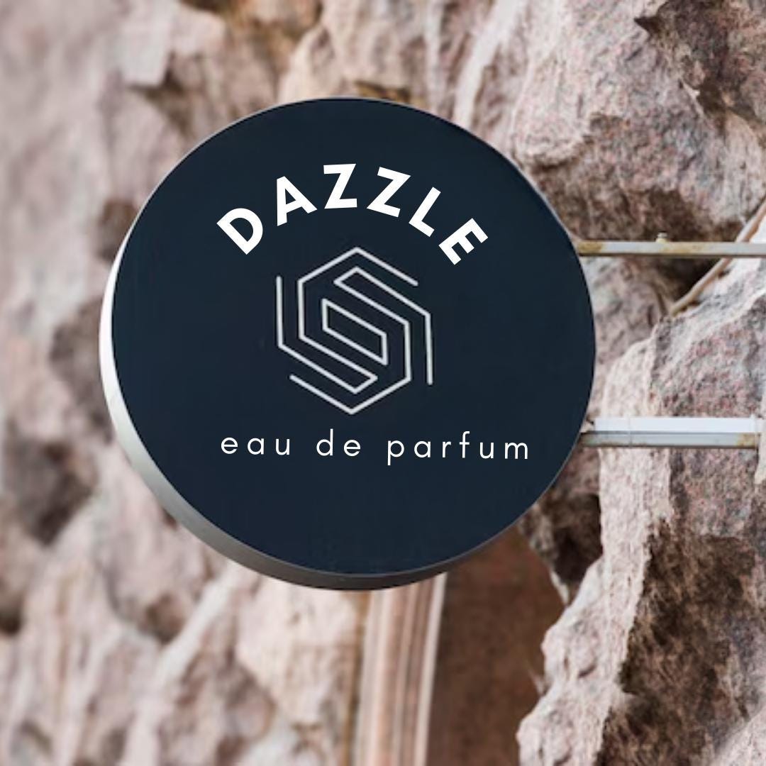 Custom Blade Sign, Outdoor Hanging Business Sign, Custom Double Sided ...