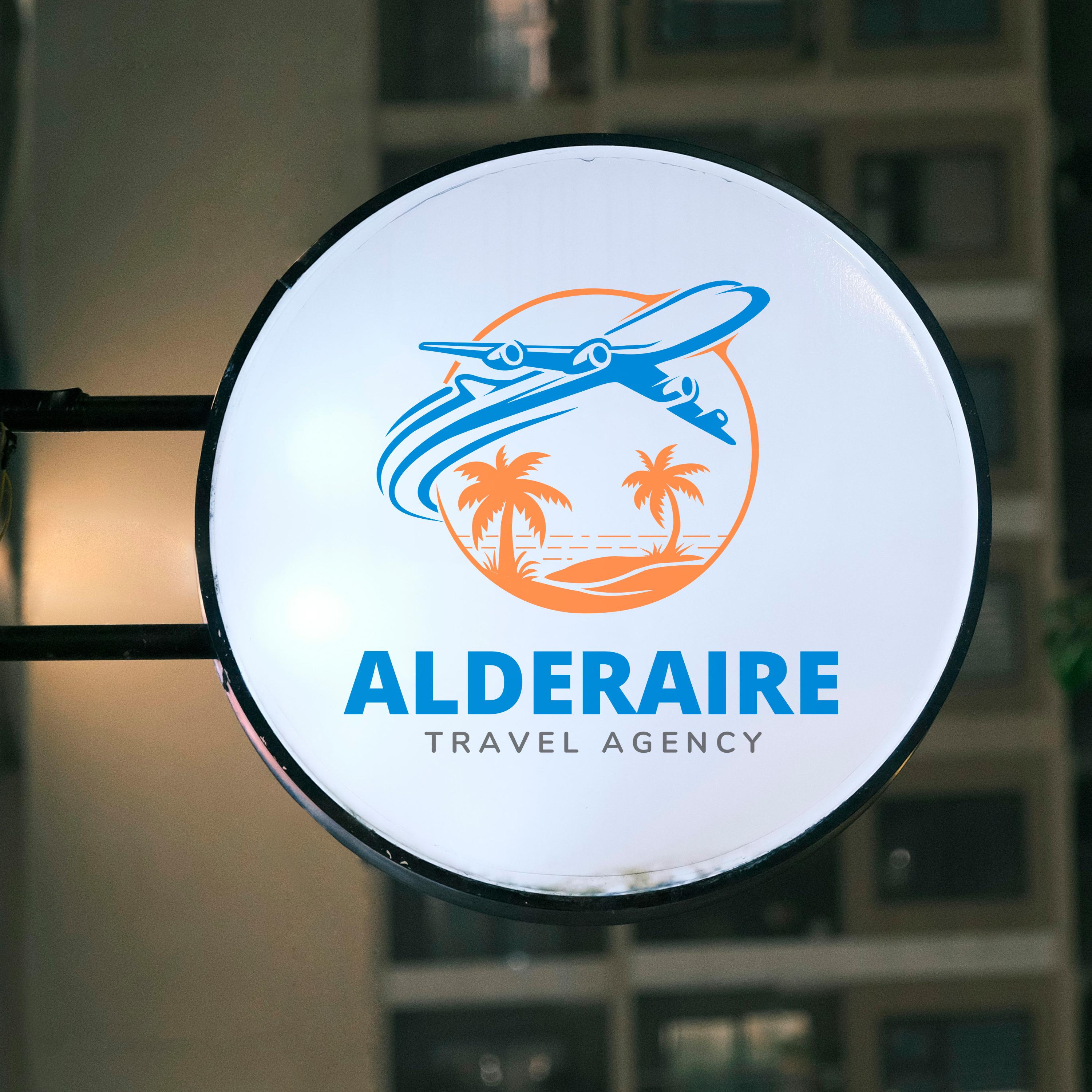 Custom Logo Lightbox Sign, LED Lightbox Signboard, Double Sided Round ...