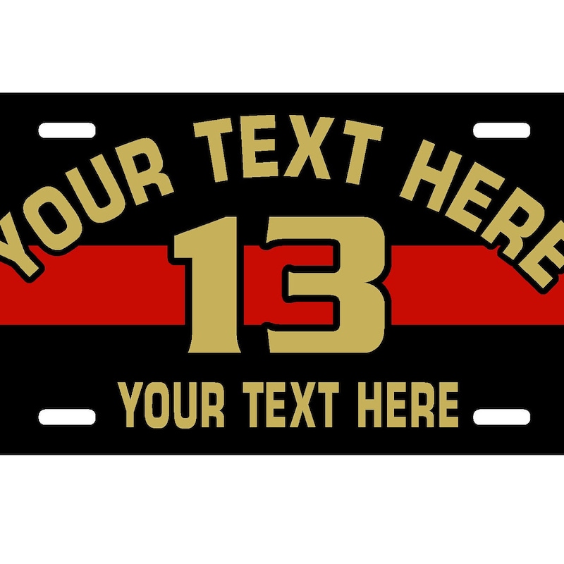 Fire Company Signs - Etsy
