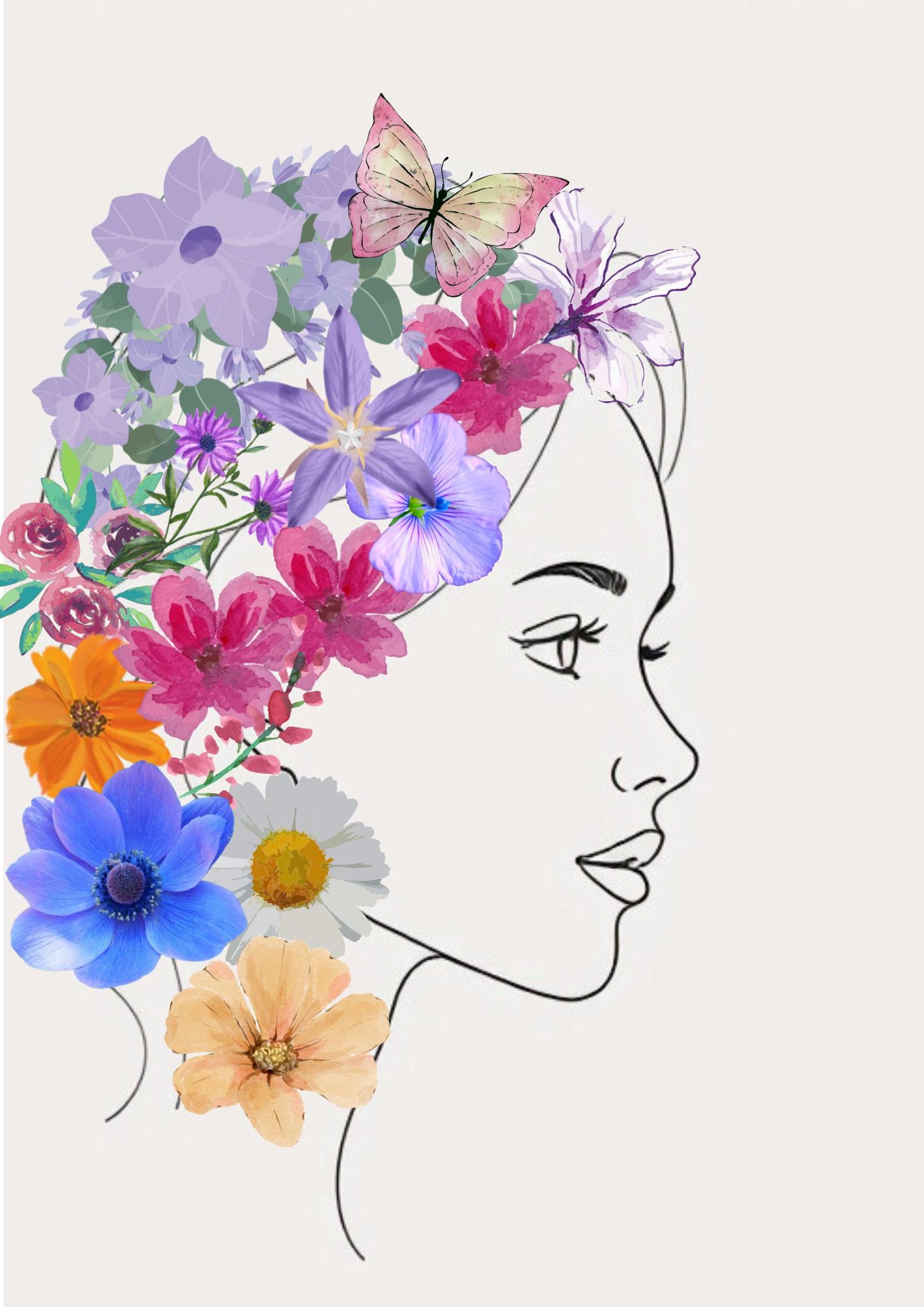 Montessori Cut and Paste Activities, Paper Kids Craft, Printables Cut ...