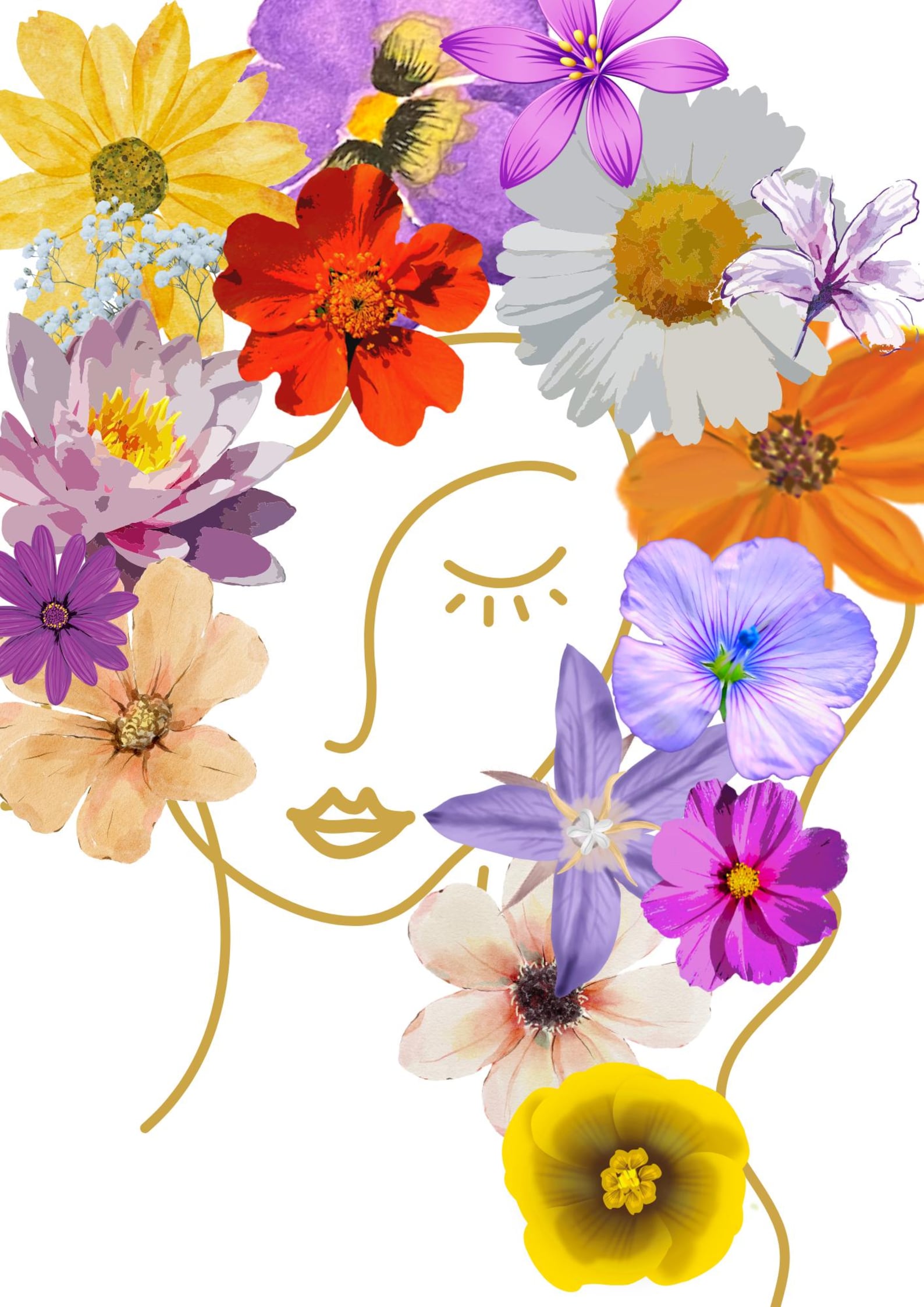 Montessori Cut and Paste Activities, Paper Kids Craft, Printables Cut ...