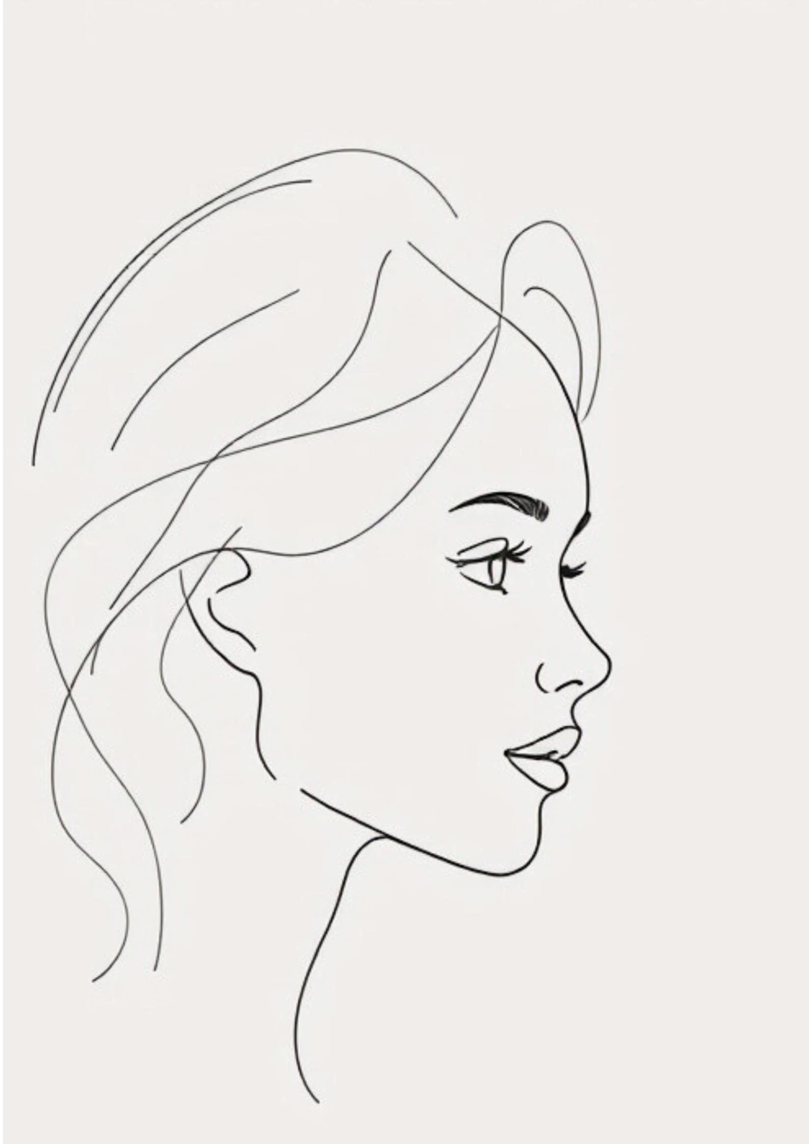 Montessori Cut and Paste Activities, Paper Kids Craft, Printables Cut ...