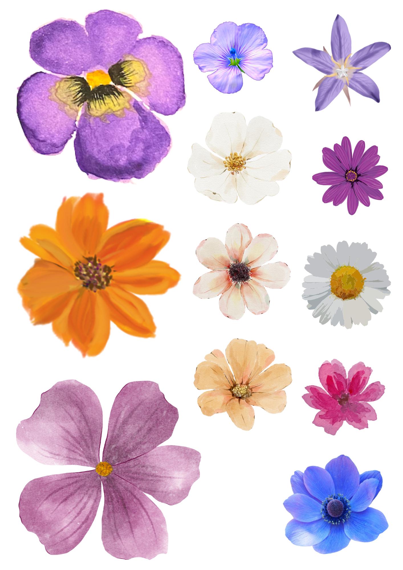 Montessori Cut and Paste Activities, Paper Kids Craft, Printables Cut ...