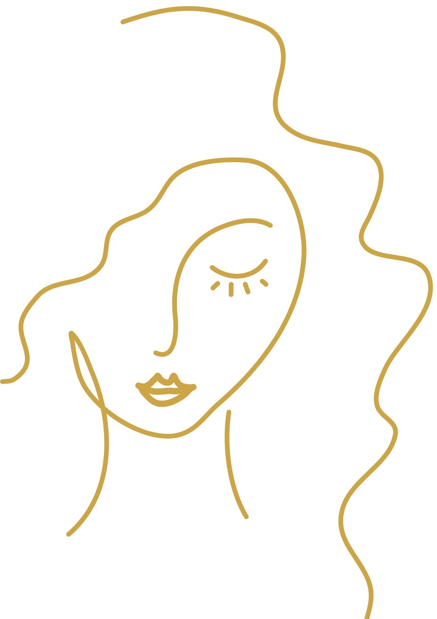 Montessori Cut and Paste Activities, Paper Kids Craft, Printables Cut ...