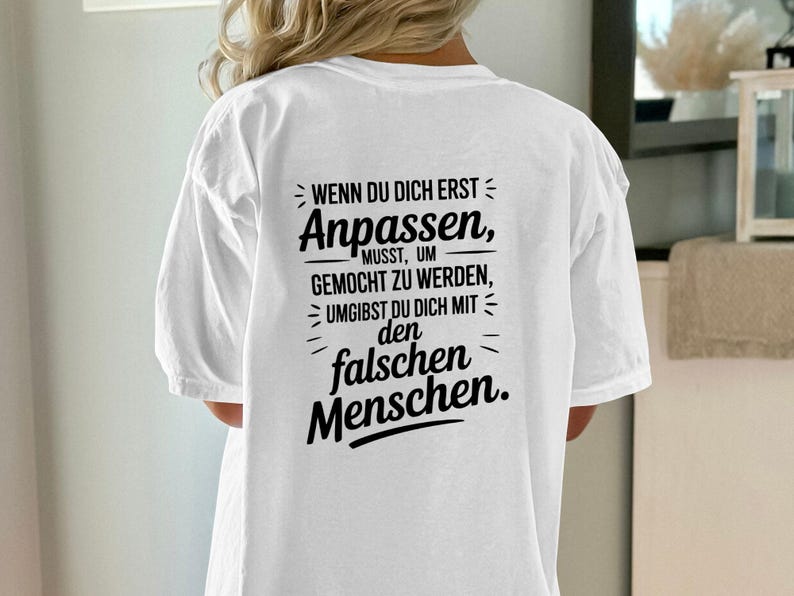 German Motivation Sayings Svg Png Bundle Saying Svg T-shirt Svg Cricut ...