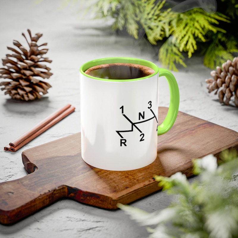Volkswagen Theme Gifts - 60+ Gift Ideas for 2026