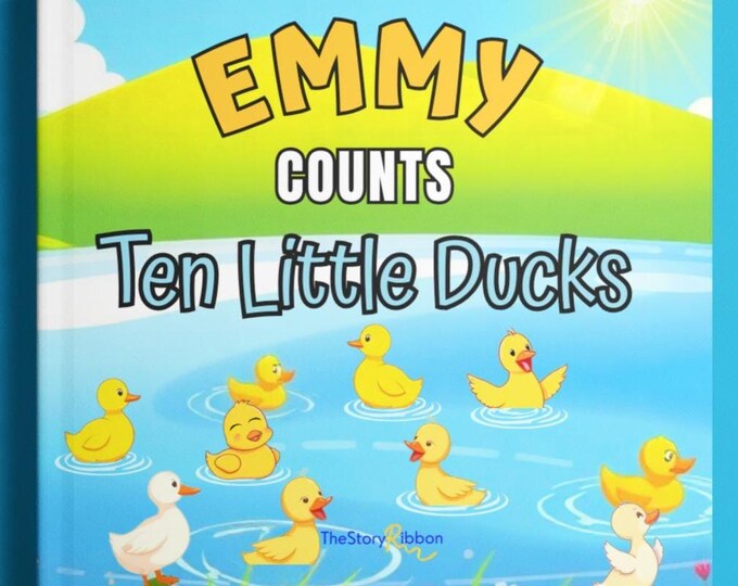 Sesame Street the Count Book, Vintage Sesame Street Books, the Count ...