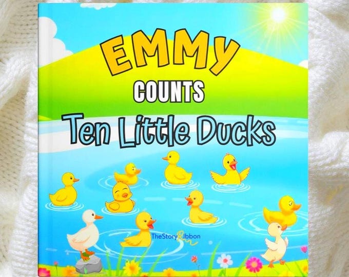 Grandmas and Grandpas Are Everything Nice - 1962 Hardcover Random House ...