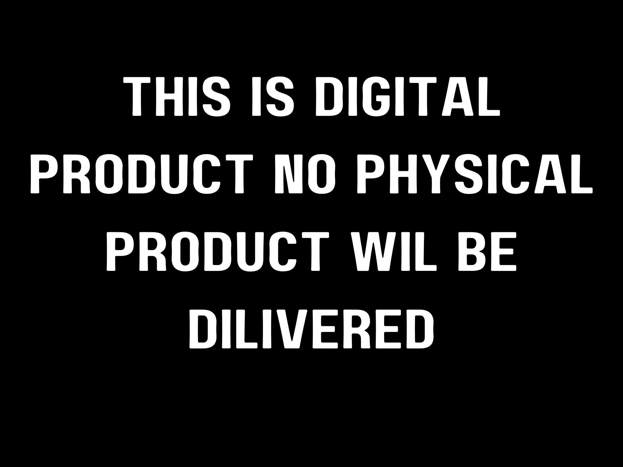 Capybara Birthday Invitation, Cute Pink Capy Birthday, Preppy Smile ...