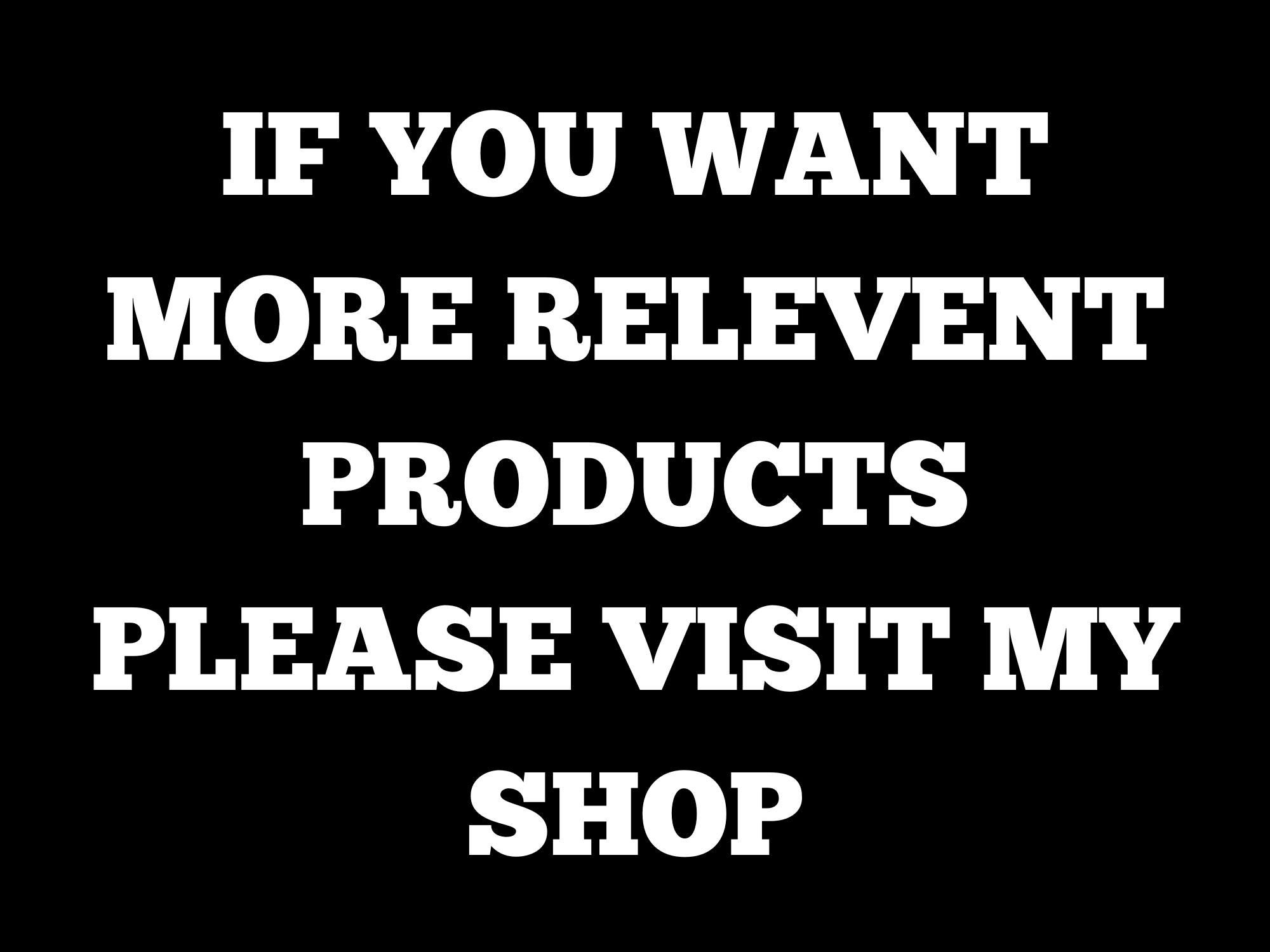 Capybara Birthday Invitation, Cute Pink Capy Birthday, Preppy Smile ...