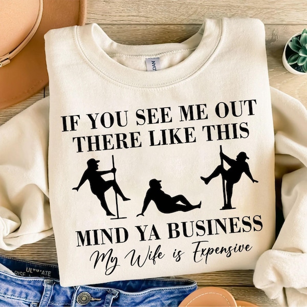 Do My Wife - Etsy