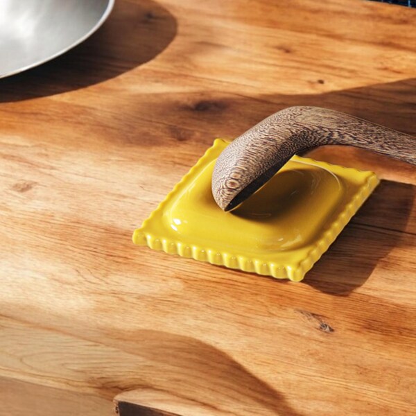 Ceramic Kitchen - Etsy