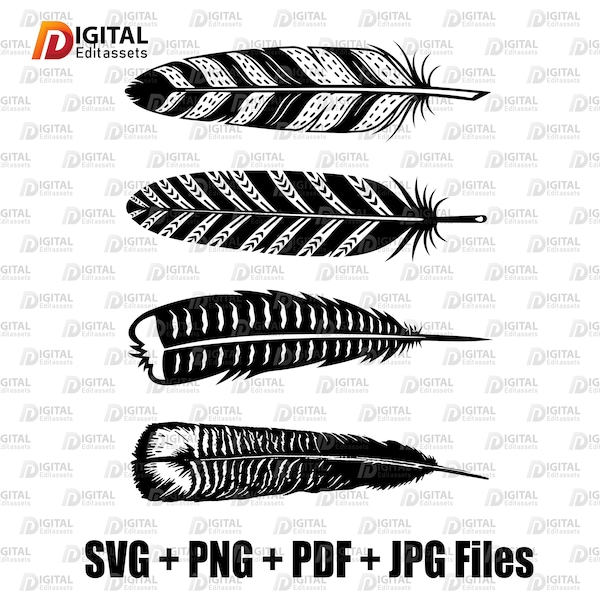 Turkey Feather Art - Etsy