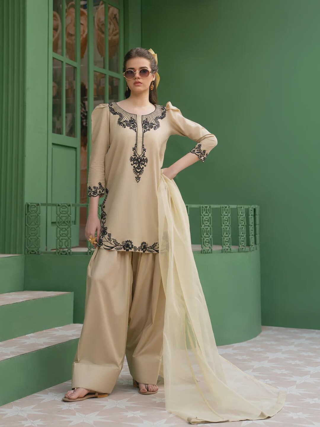 Pakistani Suits | Pakistani Clothes | Pakistani Dress Dress | Pakistani ...