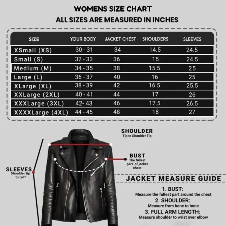 Leon Kennedy Jacket, Original Resident Evil 4 Cosplay Jacket, RAF B3 ...