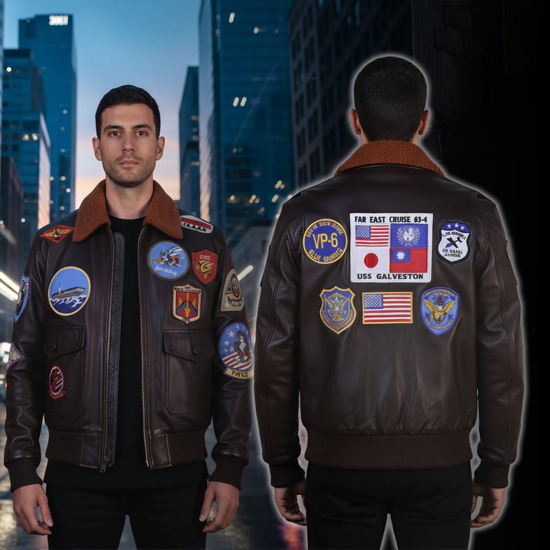 Topgun Maverick Patches - Etsy