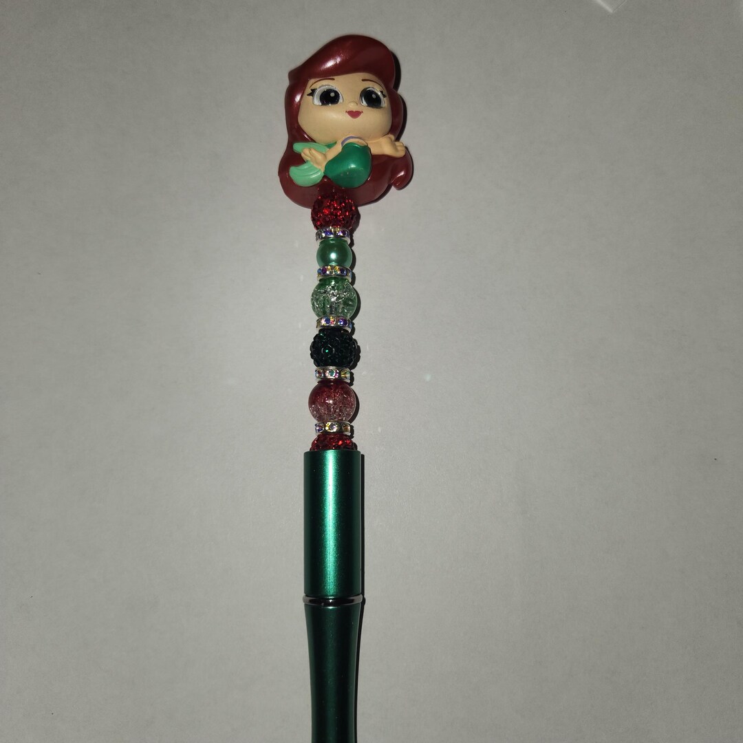Disney Doorable Pens - Etsy
