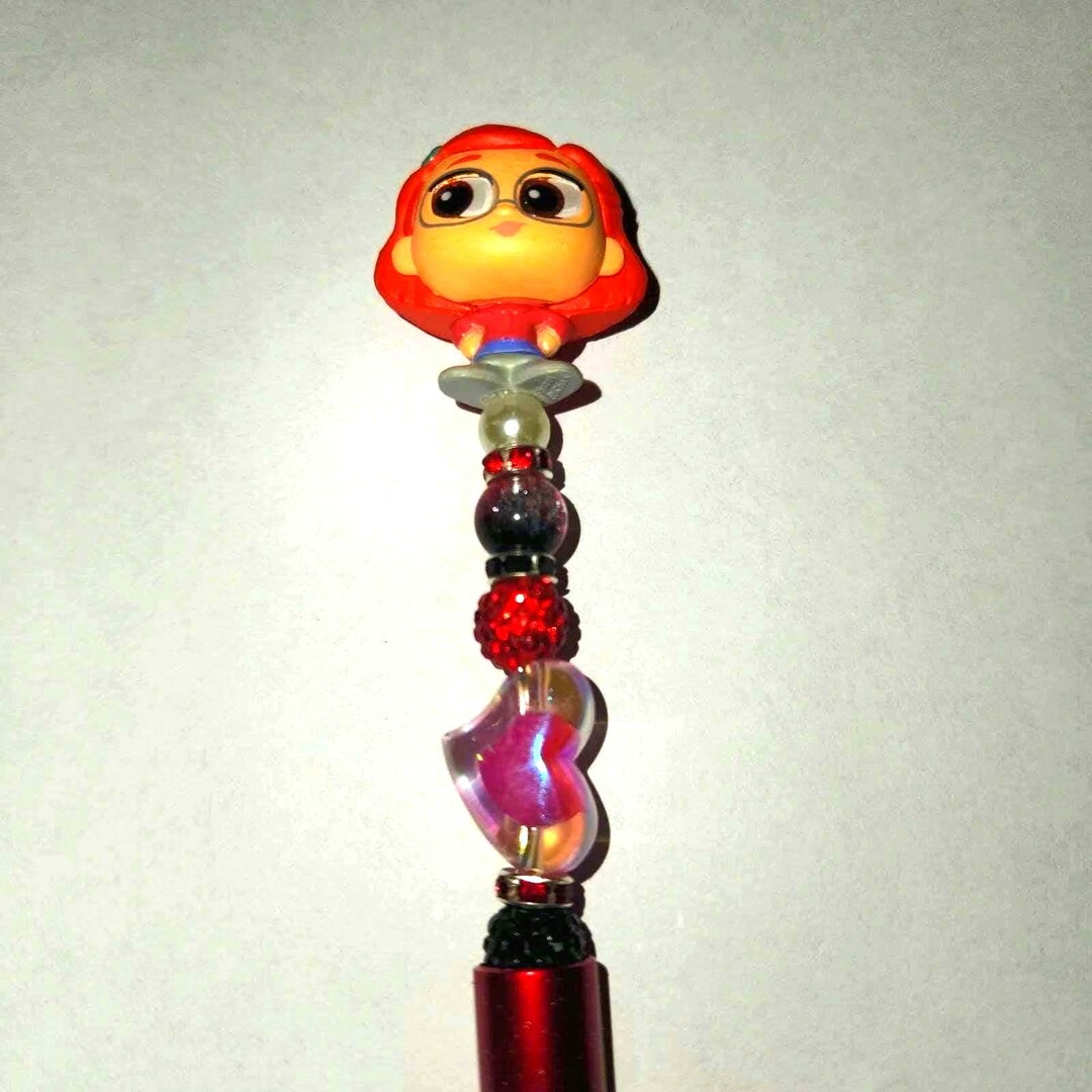 Disney Doorable Pens - Etsy