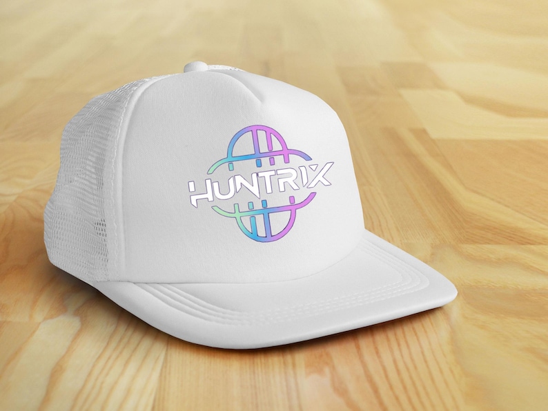 Huntrix Kpop Demon Hunters Png Bundle, Kpop Idol Group Png Design, Girl ...