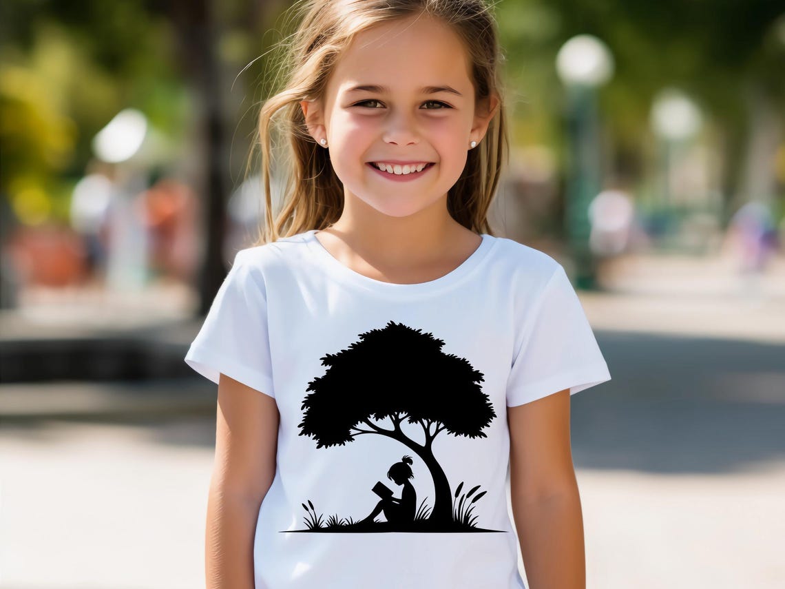 Tree Svg Bundle, Oak Tree SVG, Bare Tree Svg, Oak Svg, Outdoor Svg, Tree Clipart Bundle, Oak ...