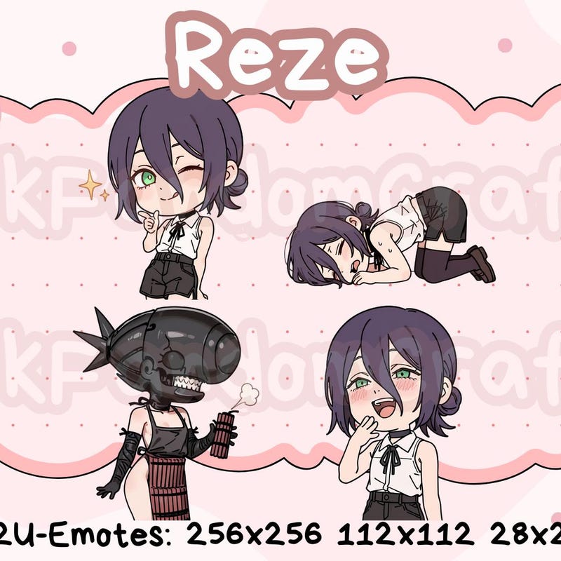 Cute Chainsaw Keychain - Etsy