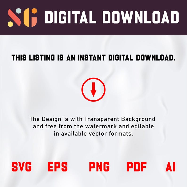 JAY-Z Stencil SVG Portrait | Black and White Silhouette Rapper Portrait ...