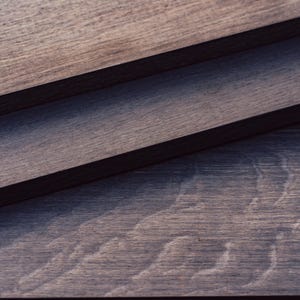 Black Bog Ancient Antique Oak Blocks Wood Timber Lumber - Etsy