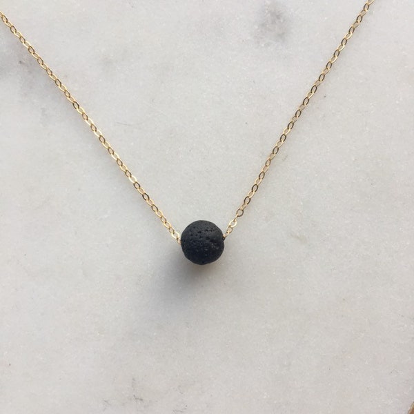 Diffuser Jewelry - Etsy