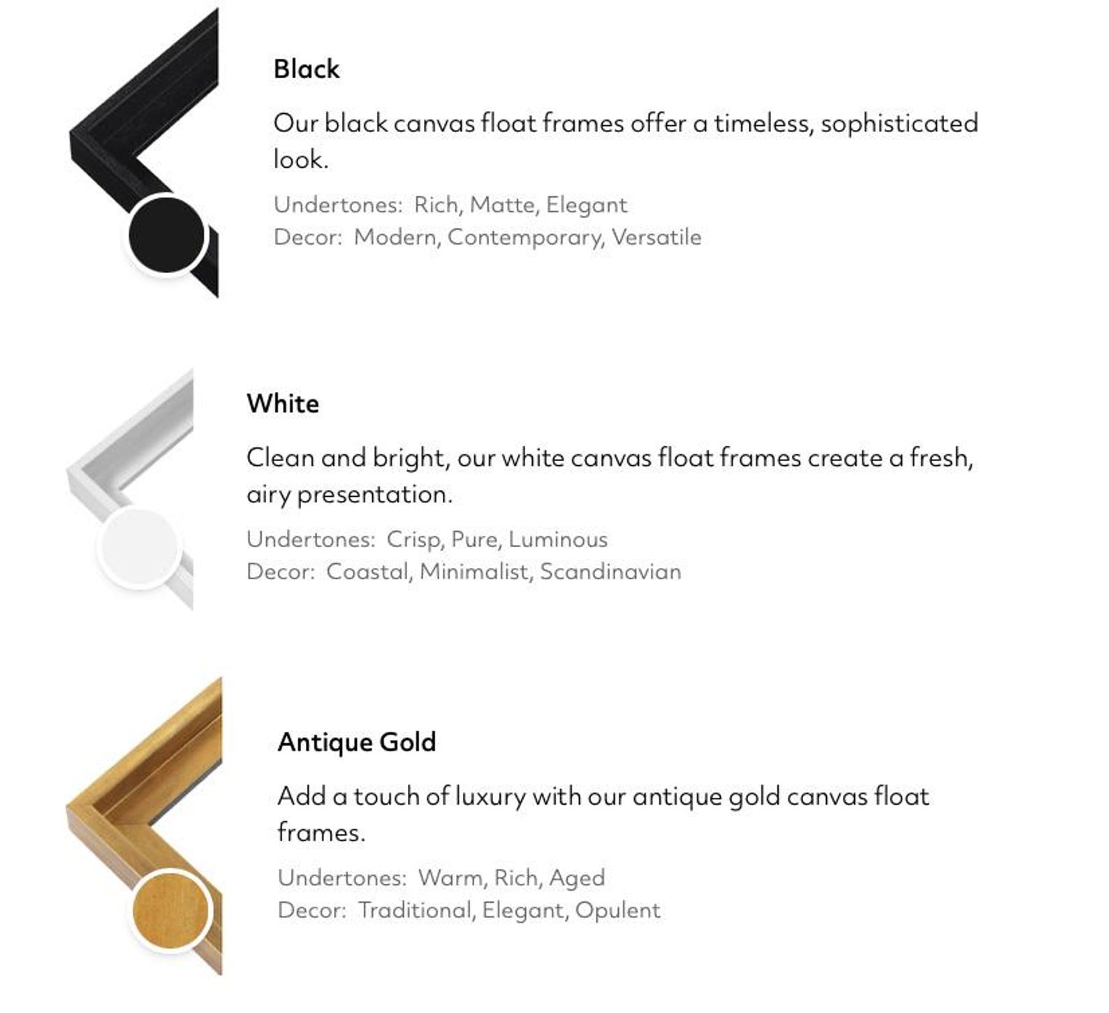 Amen Corner - Golf Wall Painting Golf Wall Art, Masters Art, Golf Decor ...