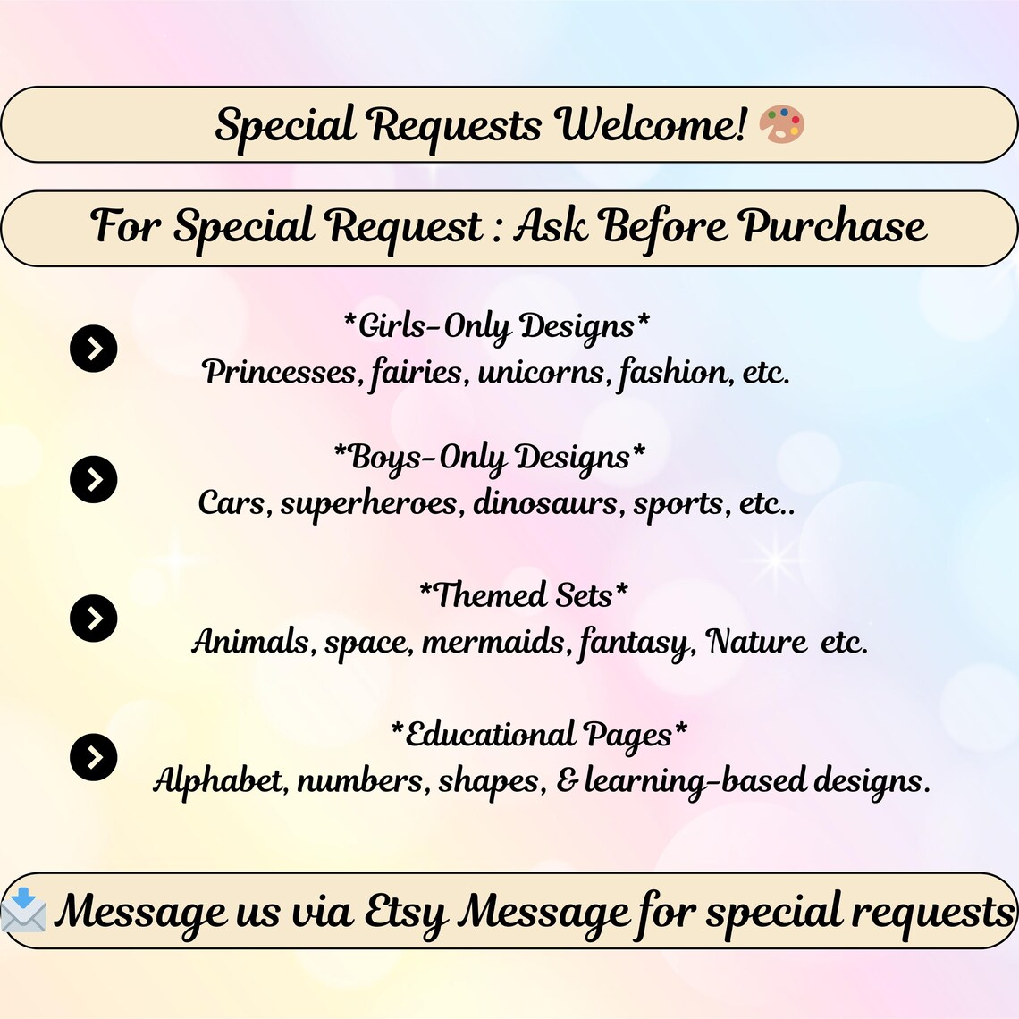 Superhero Coloring Poster | Personalized Birthday Activity Sheet ...