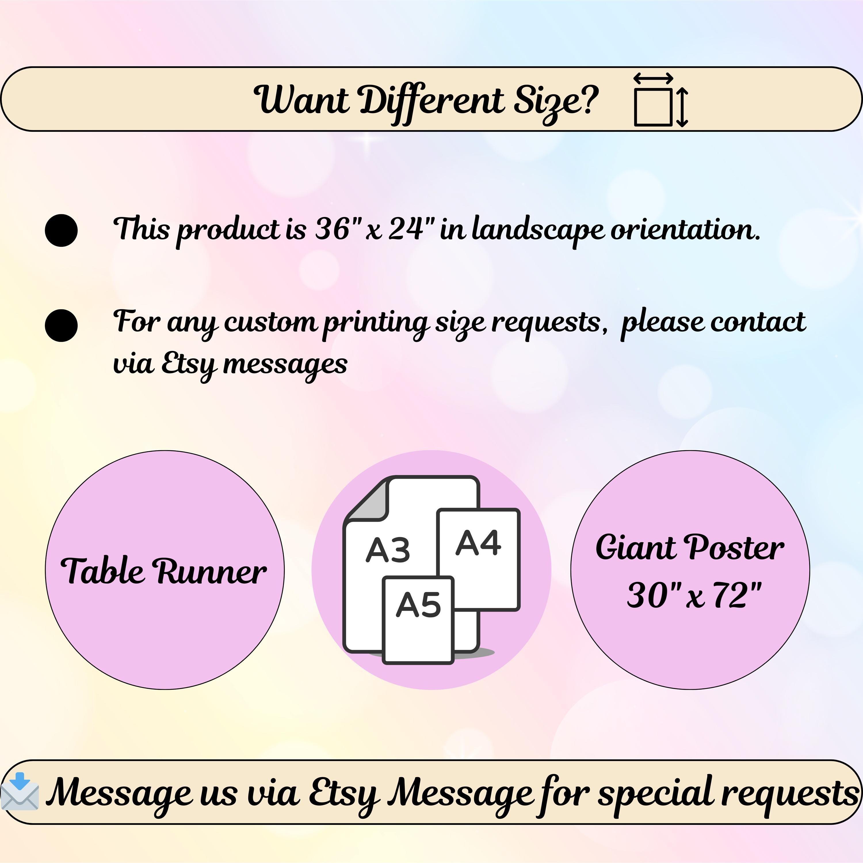 Superhero Coloring Poster | Personalized Birthday Activity Sheet ...