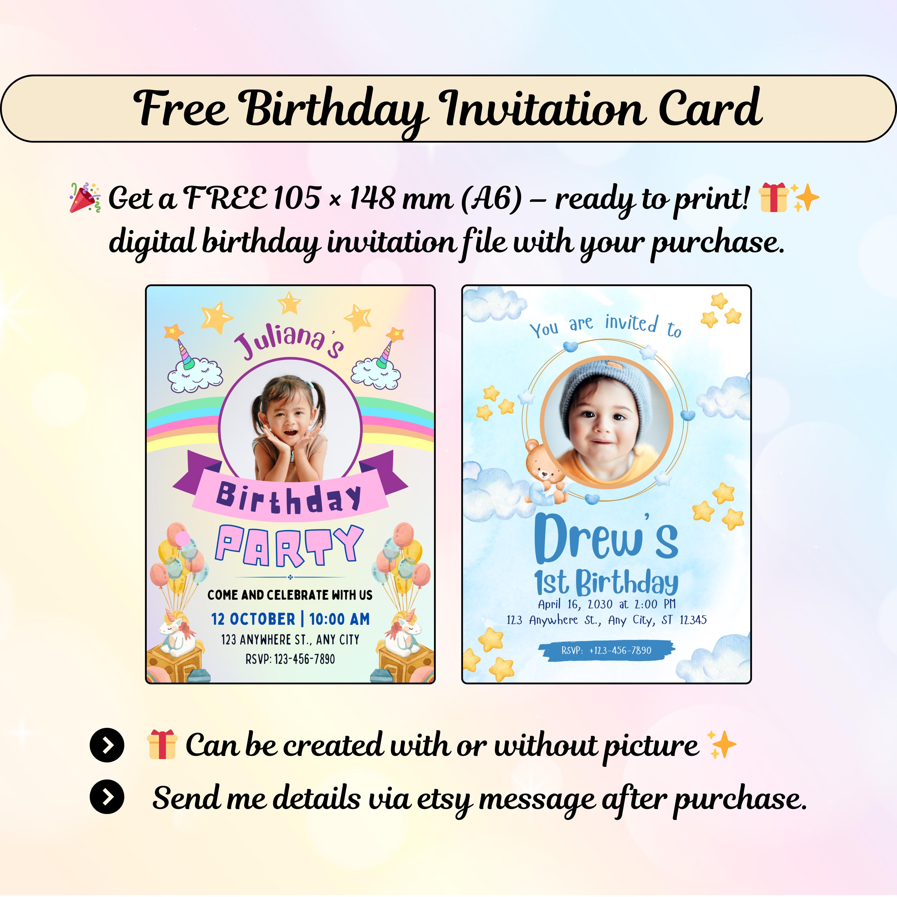 Superhero Coloring Poster | Personalized Birthday Activity Sheet ...