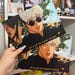 Jujutsu Kaisen - ‘summer Stress’ Gojo and Geto [print] - Etsy