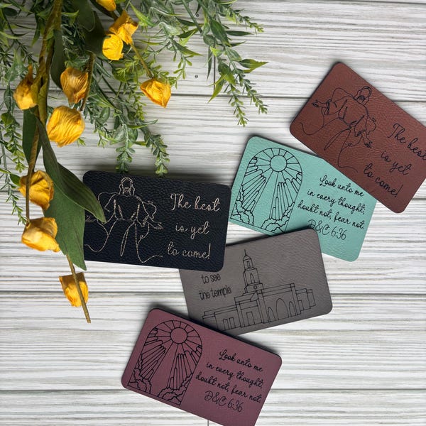Lds Gifts - 60+ Gift Ideas for 2025