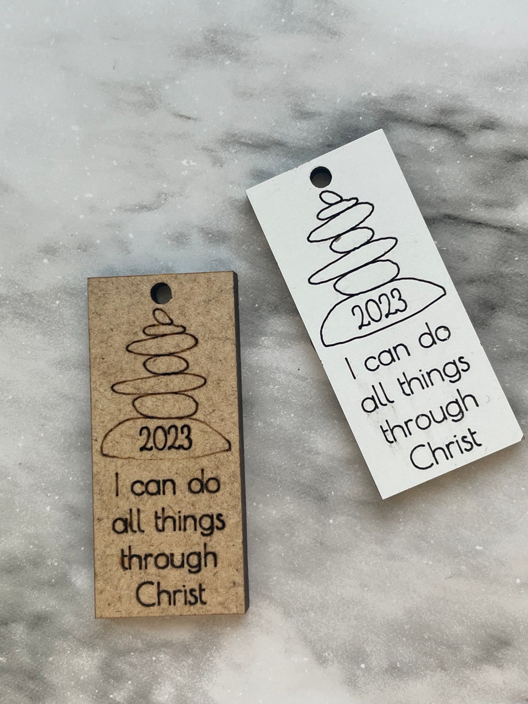 2023 Youth Theme LDS Philippians 4 13 Cairn Christian Etsy 2023-youth-theme-lds-philippians-4-13-cairn-christian-etsy