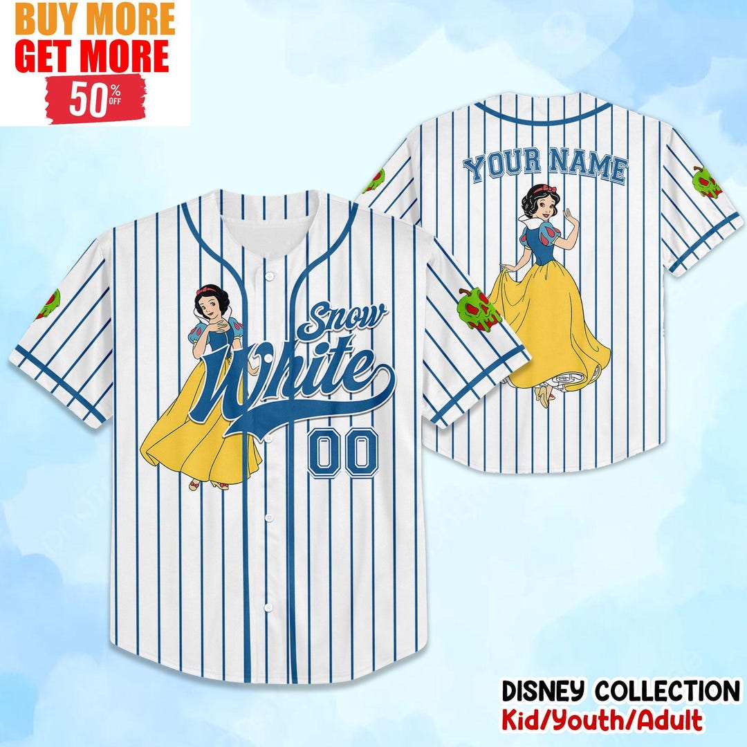 Custom Disney Princess Cinderella Princess Simple, Custom Kid Youth ...