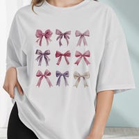 Ribbon - Etsy