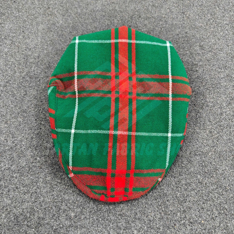 Traditional Welsh Woman - Etsy