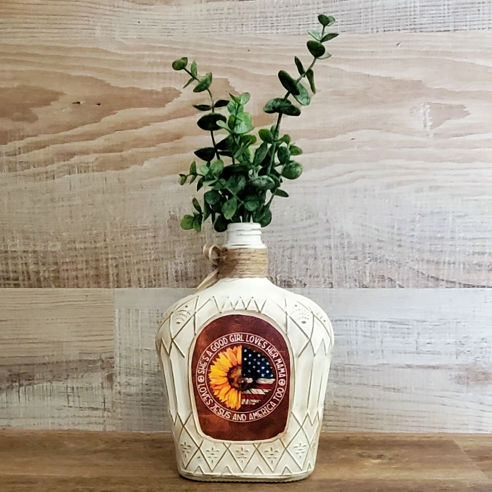 Western Decor Rustic Western Decor Western Shelf Decor - Etsy