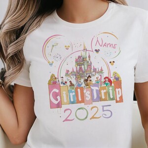 Disney belle shirt - Etsy