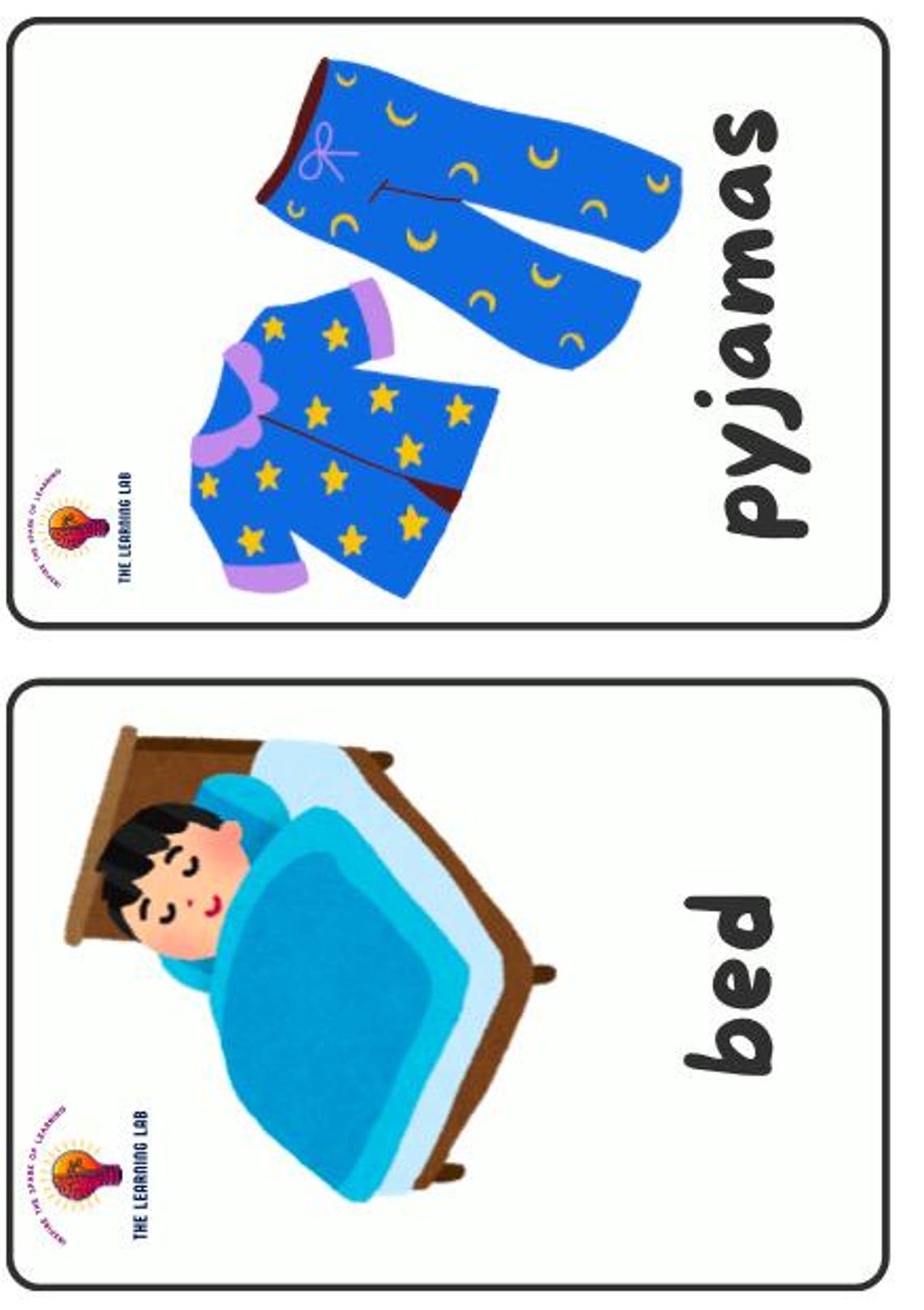 Visual Timetable Routine Cards Etsy